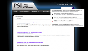 Create a Custom Search Engine with Google CSE - Expertrec