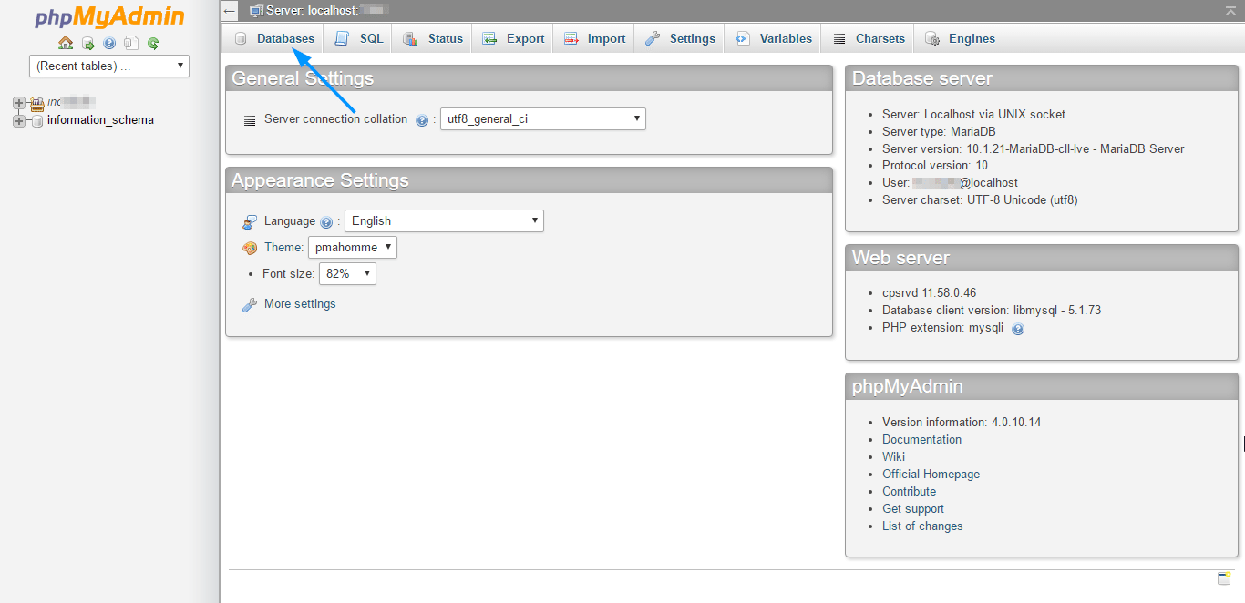 WordPress Login Not Working Learn How To Fix It Quickly 