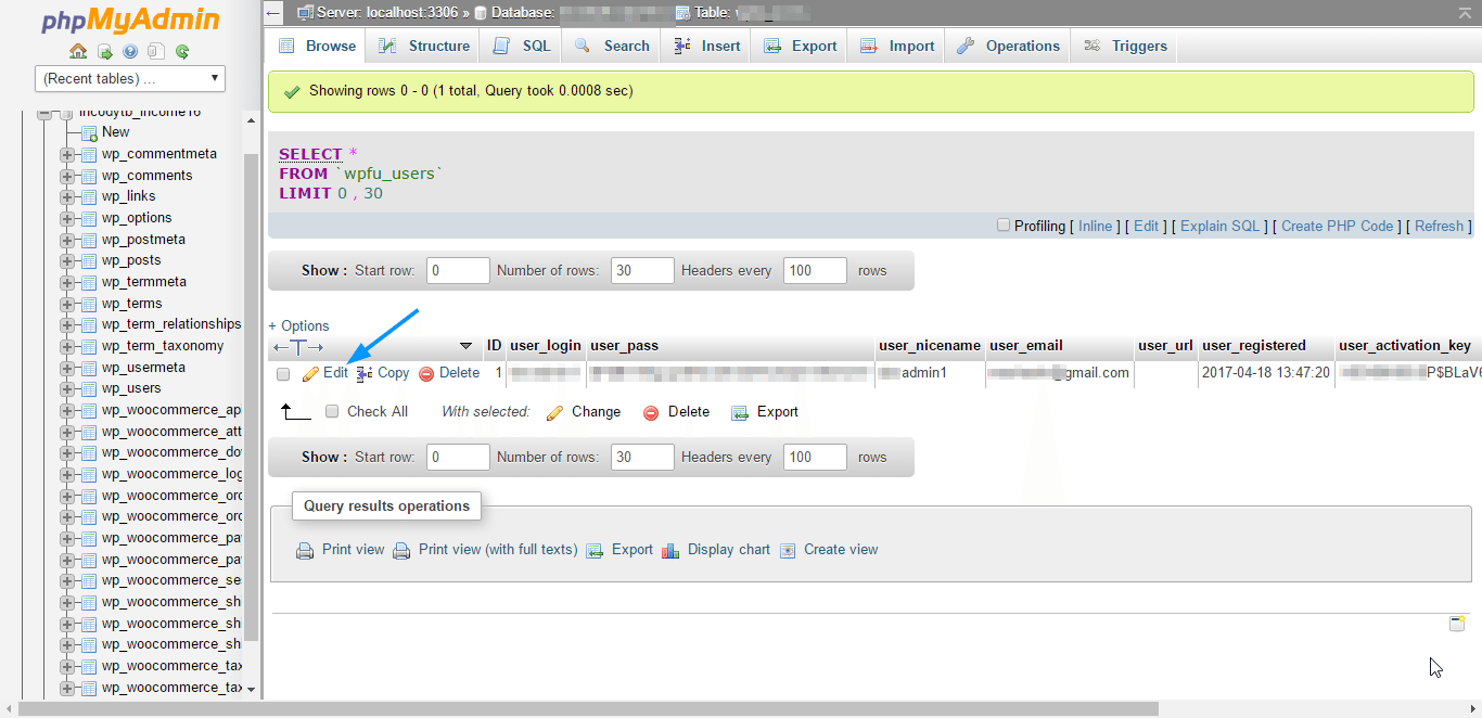 WordPress Login Not Working Learn How To Fix It Quickly 
