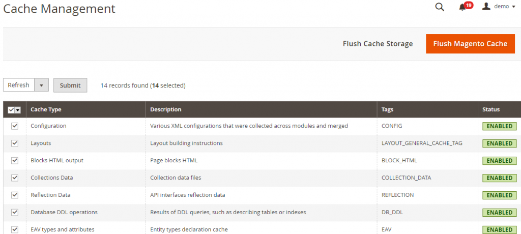 Fixing Magento 2 Search Issues: A Step-by-Step Guide - Expertrec