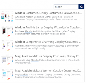 Fixing Magento 2 Search Issues: A Step-by-Step Guide - Expertrec