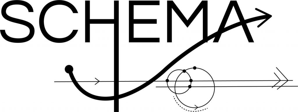 Restrict Search Results Using Schema.org in Google Custom Search ...