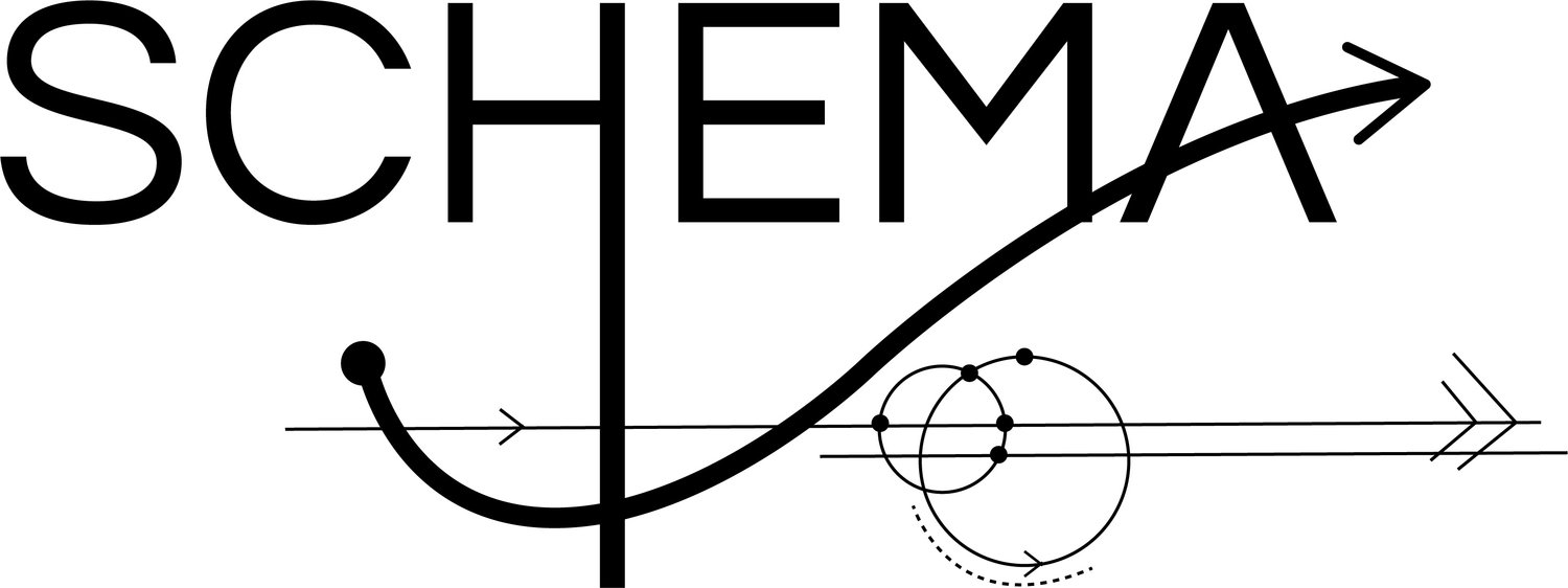 Restrict Search Results Using Schema.org in Google Custom Search ...