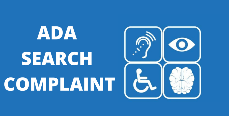 Advanced Search UI - 2020 Expertrec