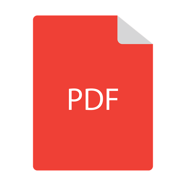 How To Create A Powerful PDF Search Engine In WordPress Expertrec