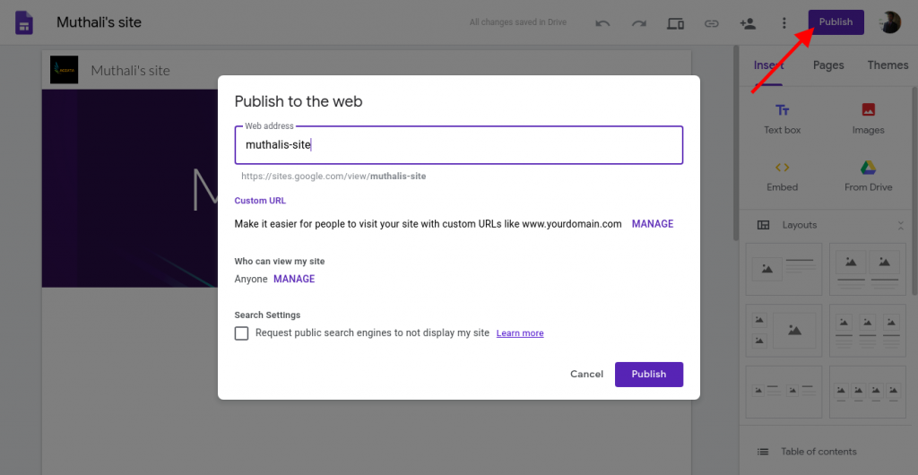 How to Fix Google Site Search Not Working: Troubleshooting Guide ...