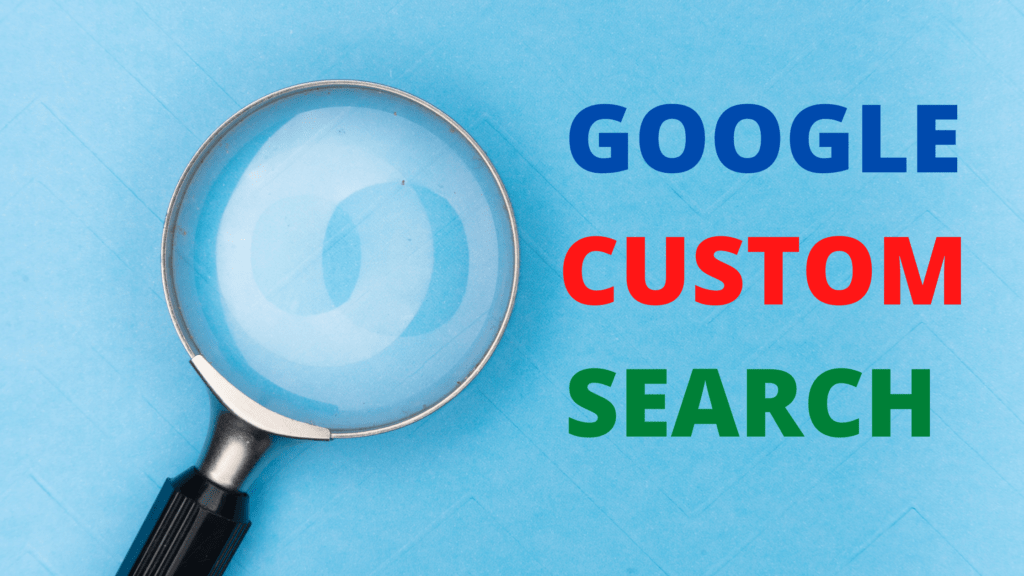 How to Increase the Number of Search Results in Google Custom Search ...