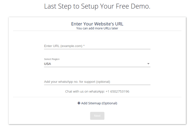 How To Optimize Your Website With Search Engine Html Code 2025 Expertrec 