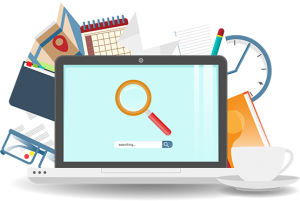 Create a Search Bar in HTML: Step-by-Step Guide - Expertrec