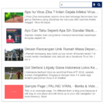 [SOLVED] | Search Engine HTML code for Website - 2021 Expertrec