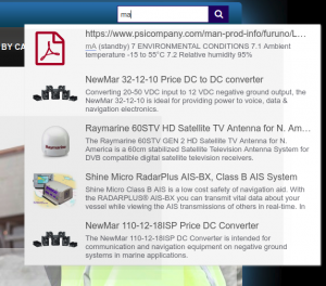 Create a PDF Search Box in 5 Minutes: Step-by-Step Guide - Expertrec