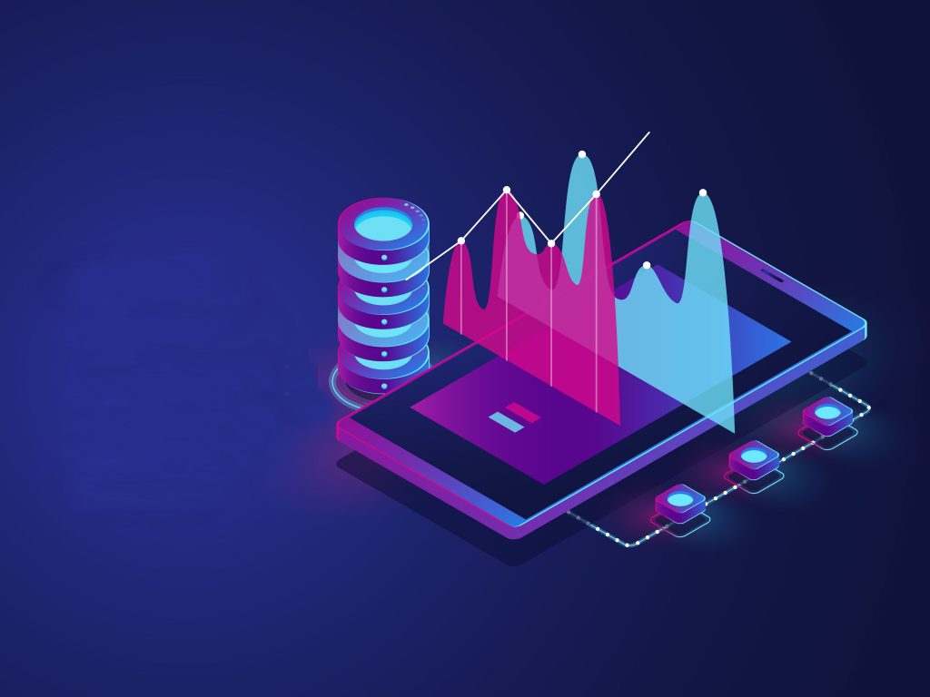 What is a Webcrawler Search Engine & How to Build One? | Expertrec