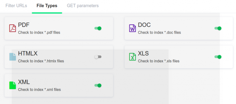 "PDF Search Bar Implementation: A Step-by-Step Guide - Expertrec
