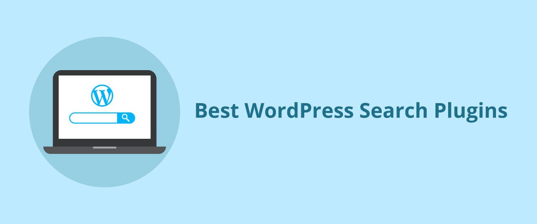 WordPress Advanced Search Plugin: Enhance Search Functionality on Your ...