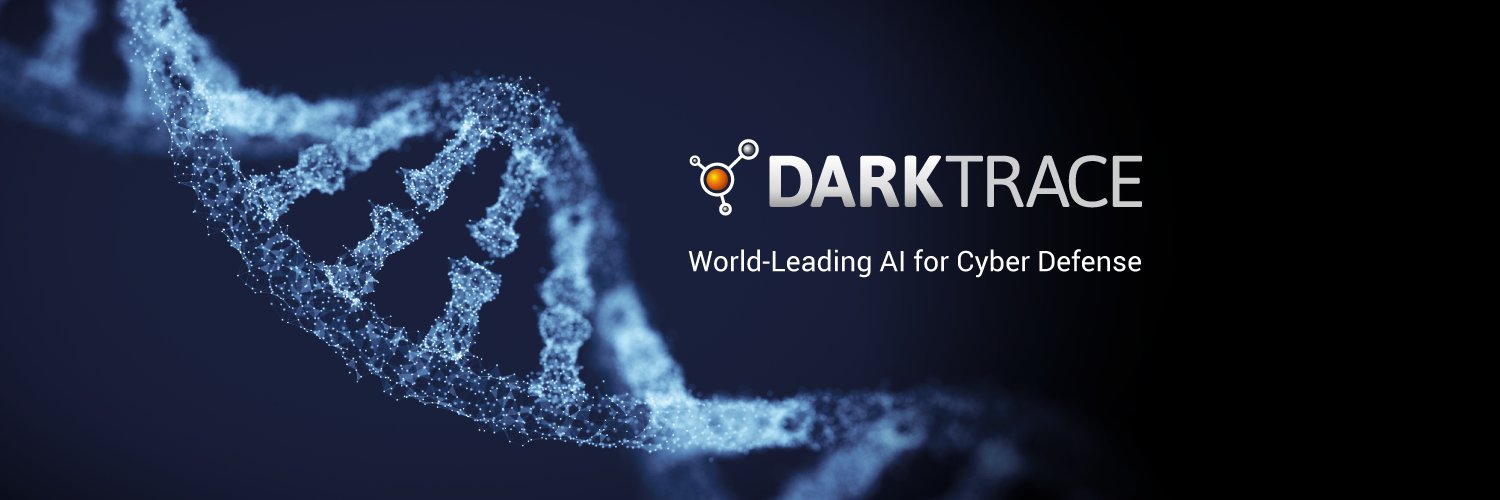 Darktrace Advanced Search Examples for Cybersecurity Analysis - Expertrec