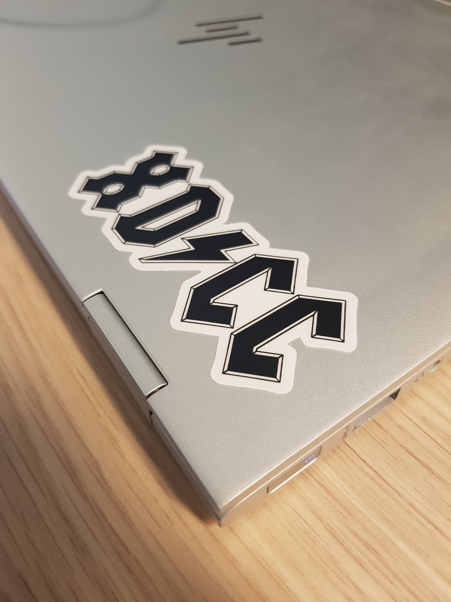 Discover the Best XDCC Search Engine for Fast and Reliable Downloads ...