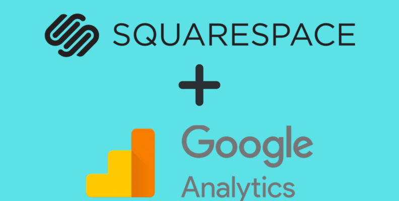 [SOLVED] | How to Add a Squarespace Search Bar - 2021 Expertrec