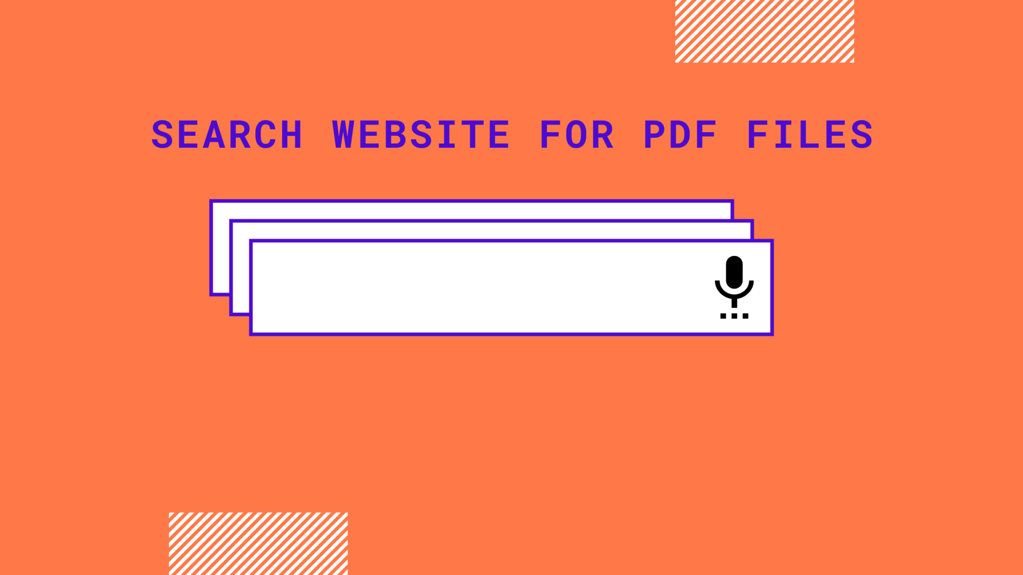 Find and Download PDF Files Instantly with Our Powerful Search Engine ...