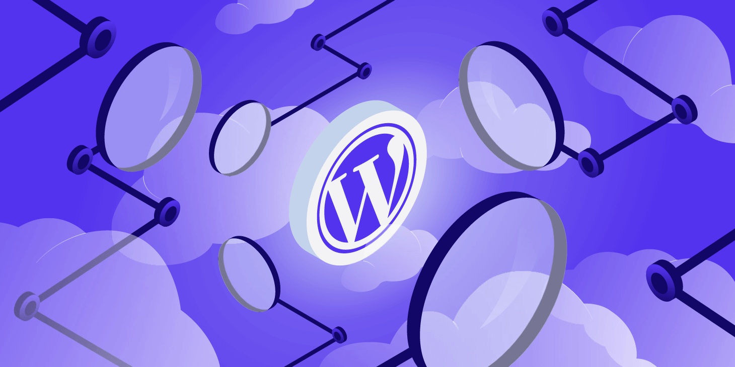 [WP Plugin] - Enhance User Experience with a WordPress Search Bar in ...