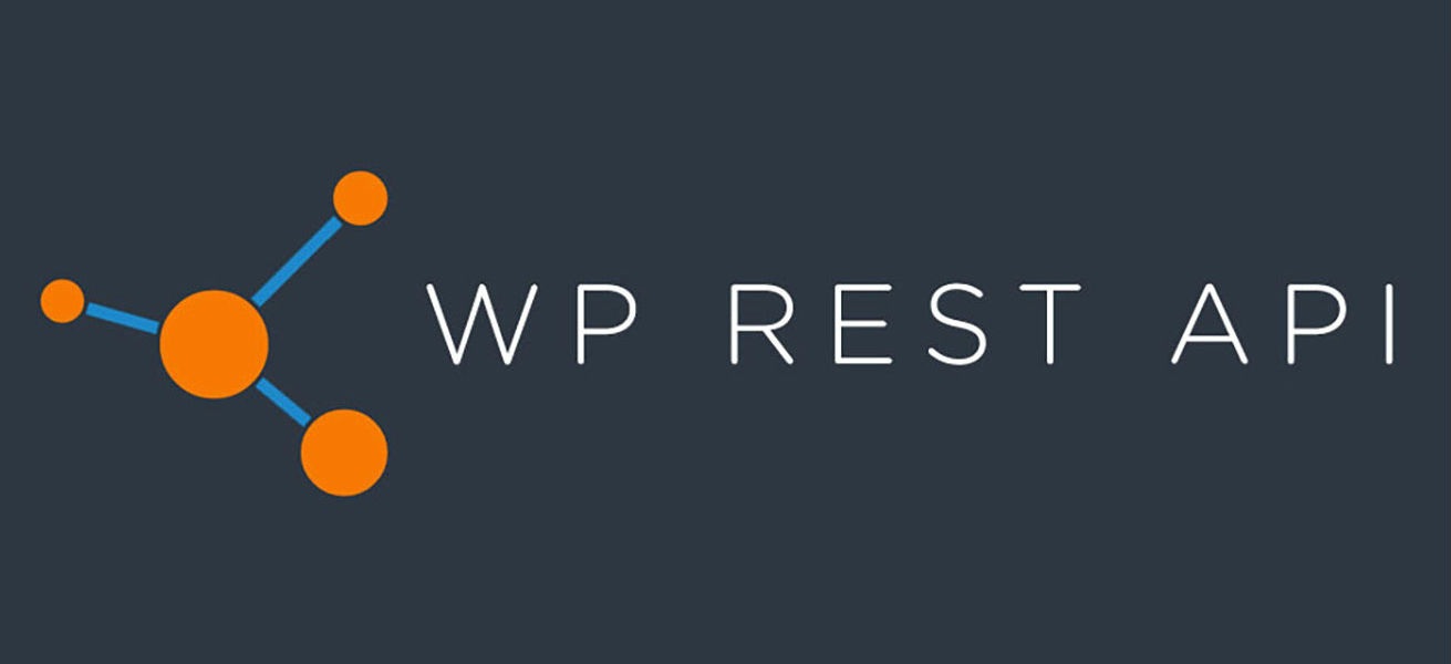 How to Perform Search Using WP REST API v2 - Expertrec