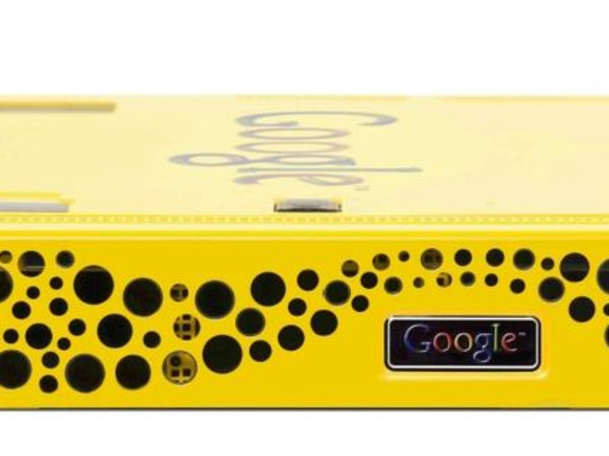 Google Search Appliance Logo Profile For Welcome Home Appliances