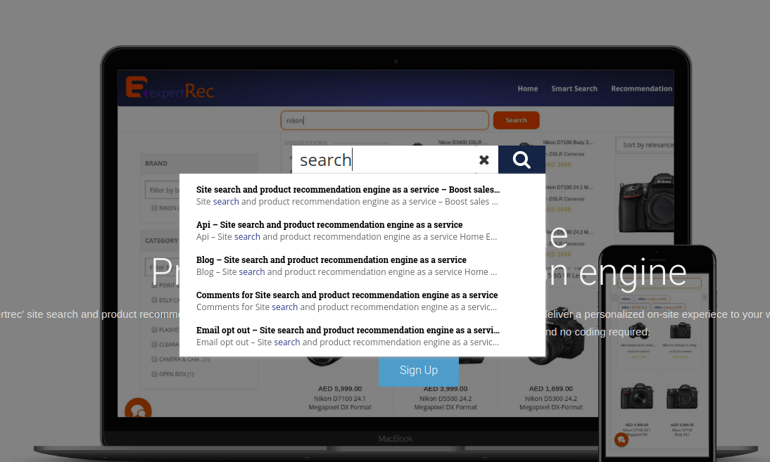 Cse Implement Custom Search Functionality With Html Code 2020 9213