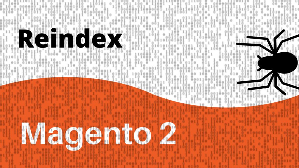 Magento Streamline Indexing With Magento 2 Reindex Extension 2020