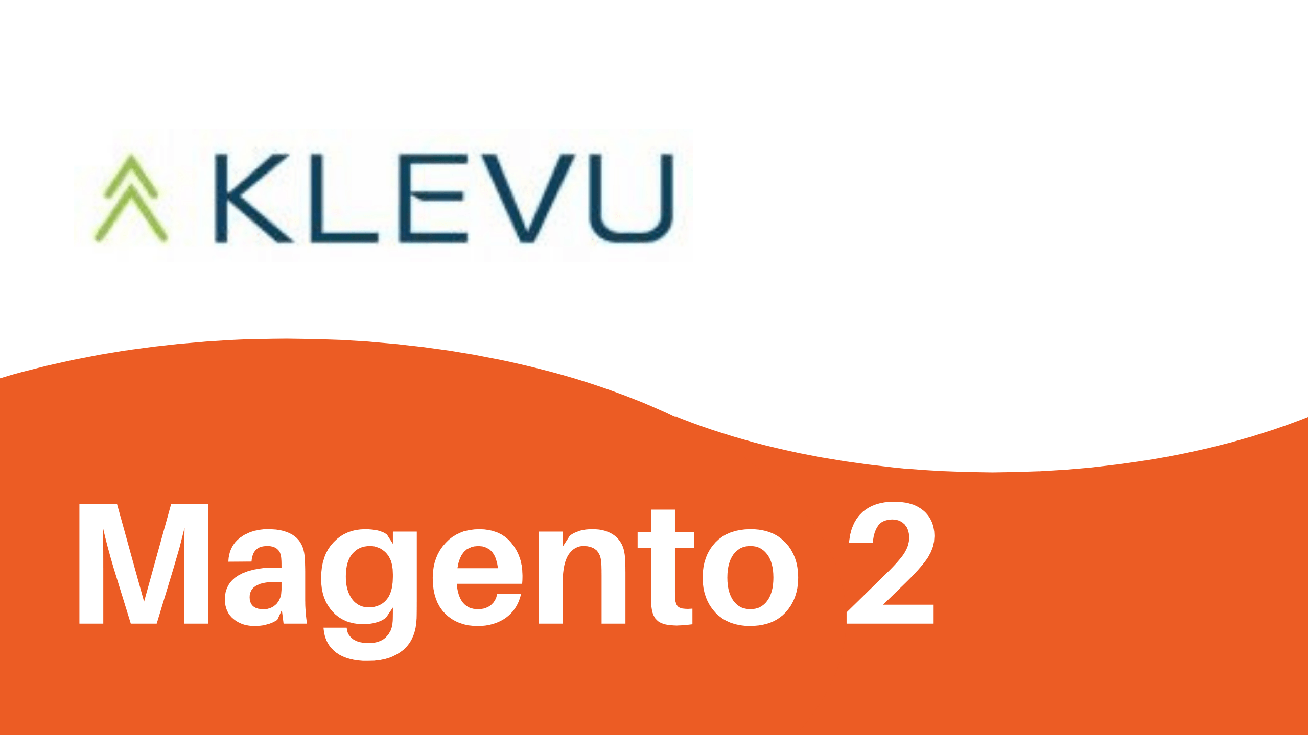 Transforming E-commerce Search with Klevu Search - Expertrec