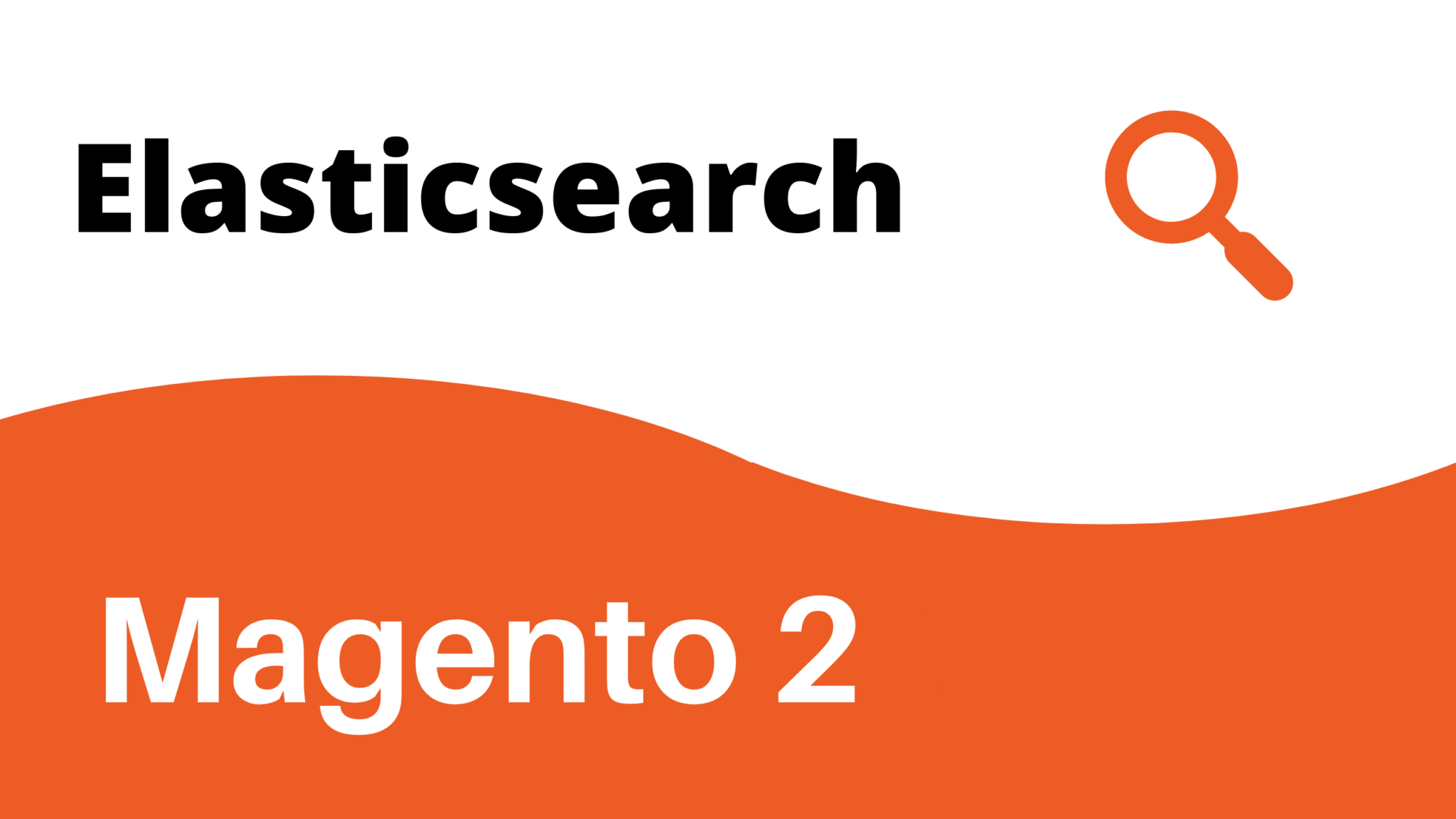 Fixing "Class Elasticsearch\ClientBuilder does not exist" in Magento 2 - Expertrec