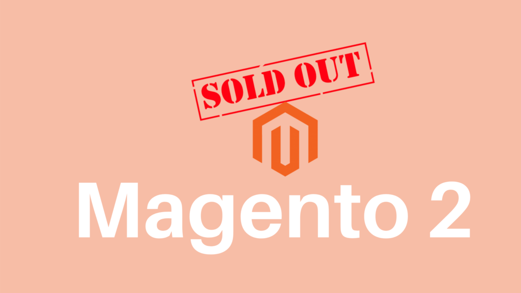 Understanding Salable Quantity in Magento 2.3 - Boost Your Inventory Management - Expertrec
