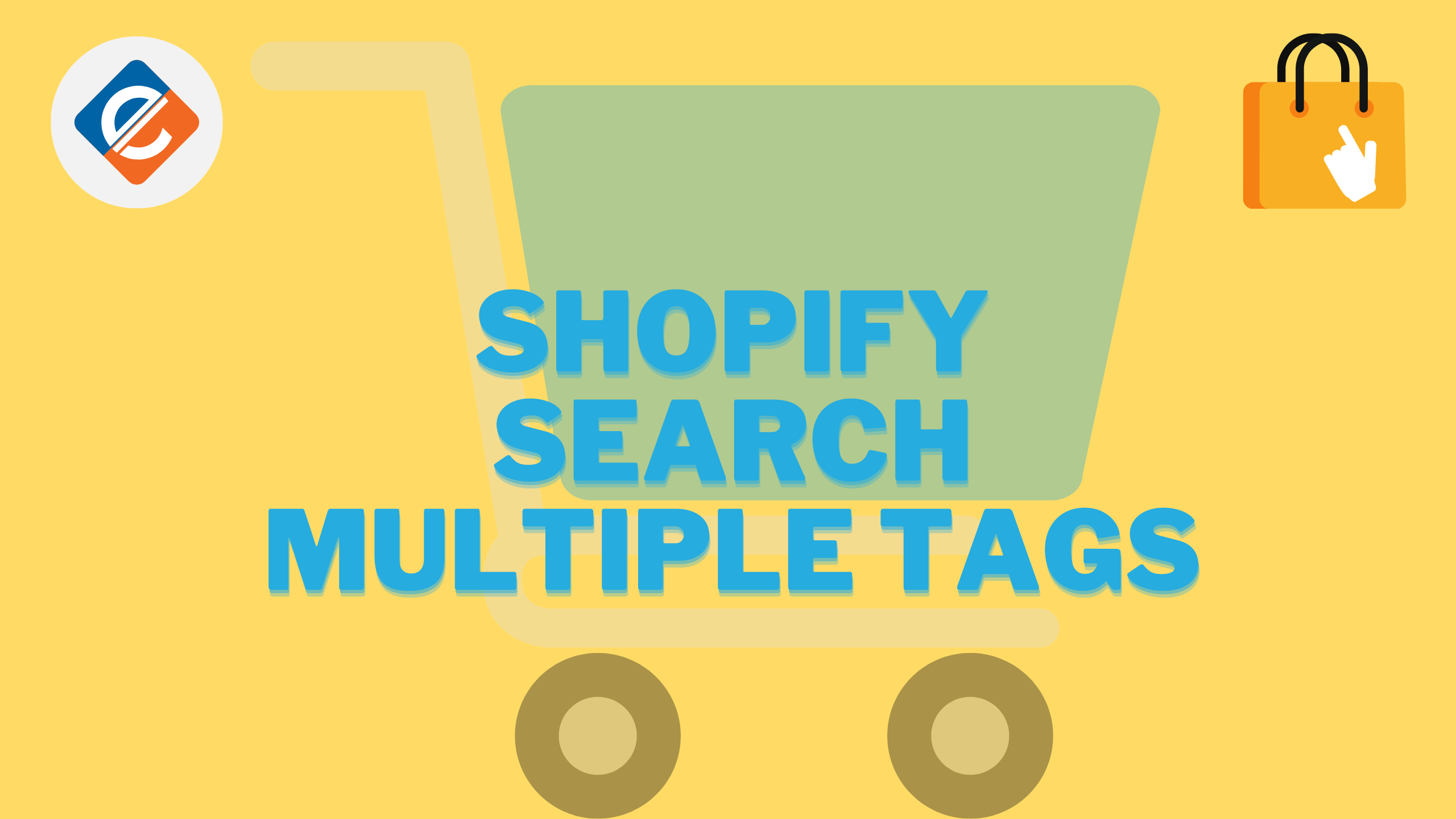 [Plugin] - Efficient Search: How to Use Multiple Tags for Enhanced ...
