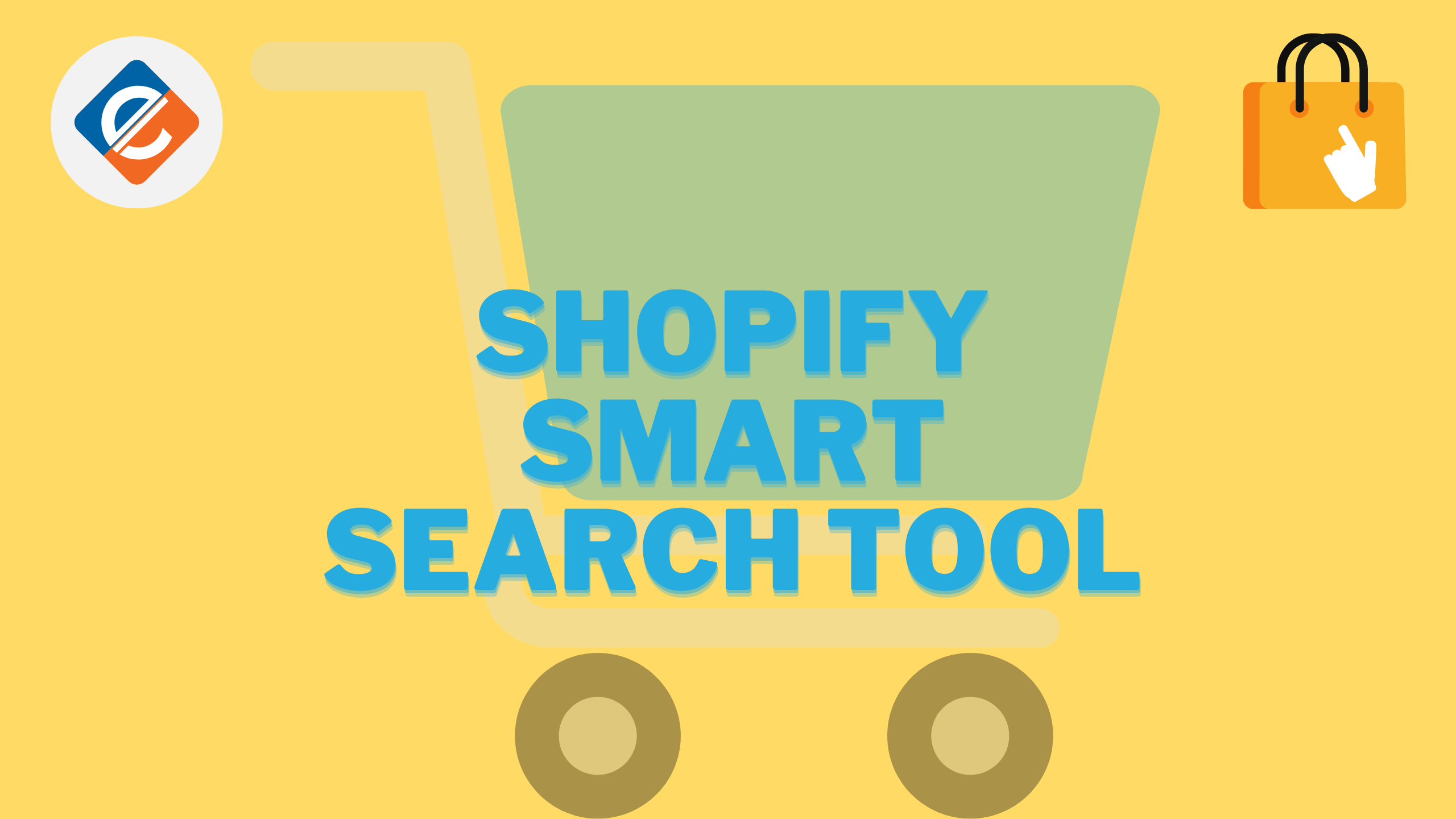 [Plugin] - Maximize Search Efficiency with the Shopify Smart Search ...
