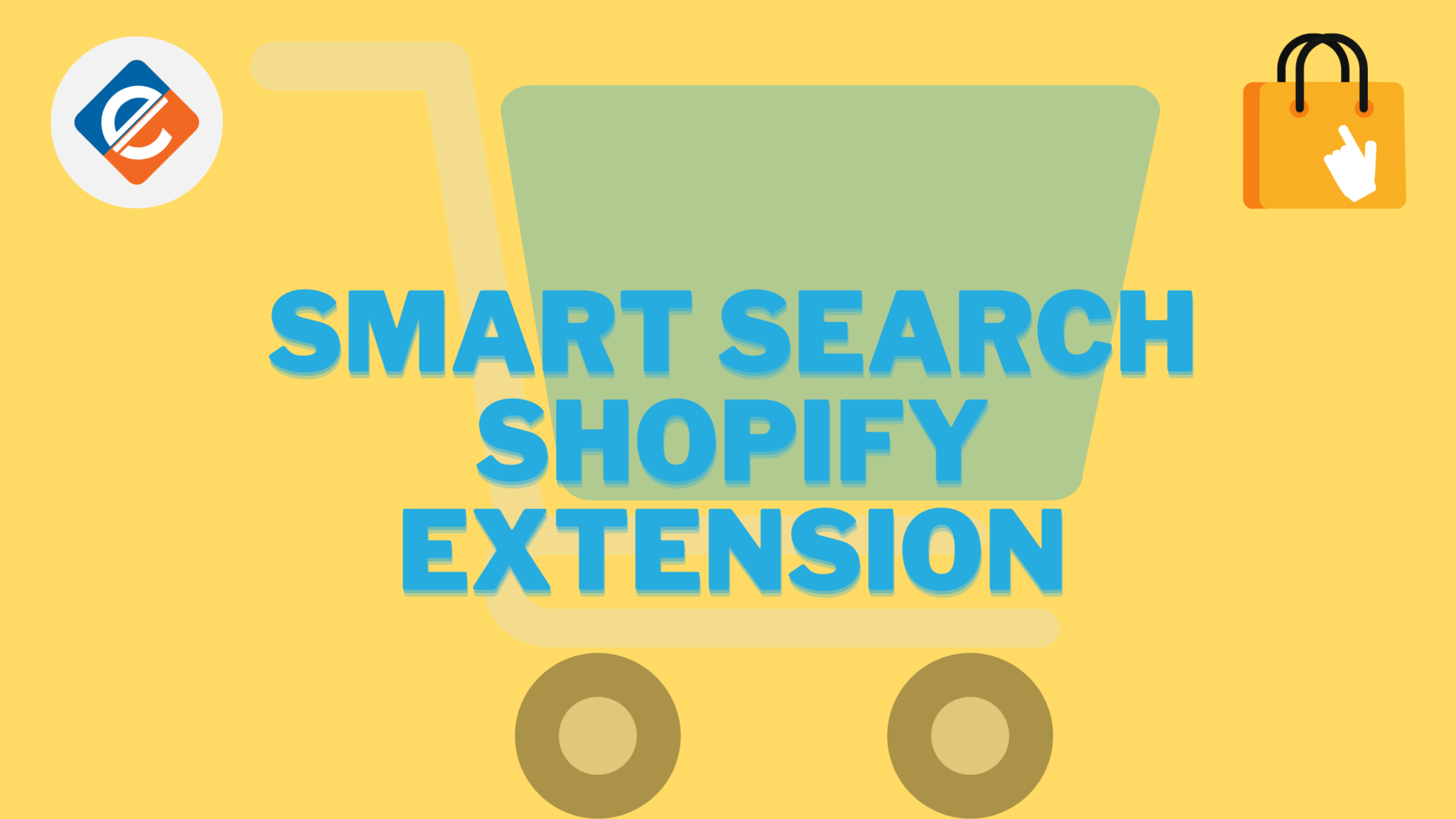 [Plugin] - Enhance Search Experience with a Smart Search Extension for ...