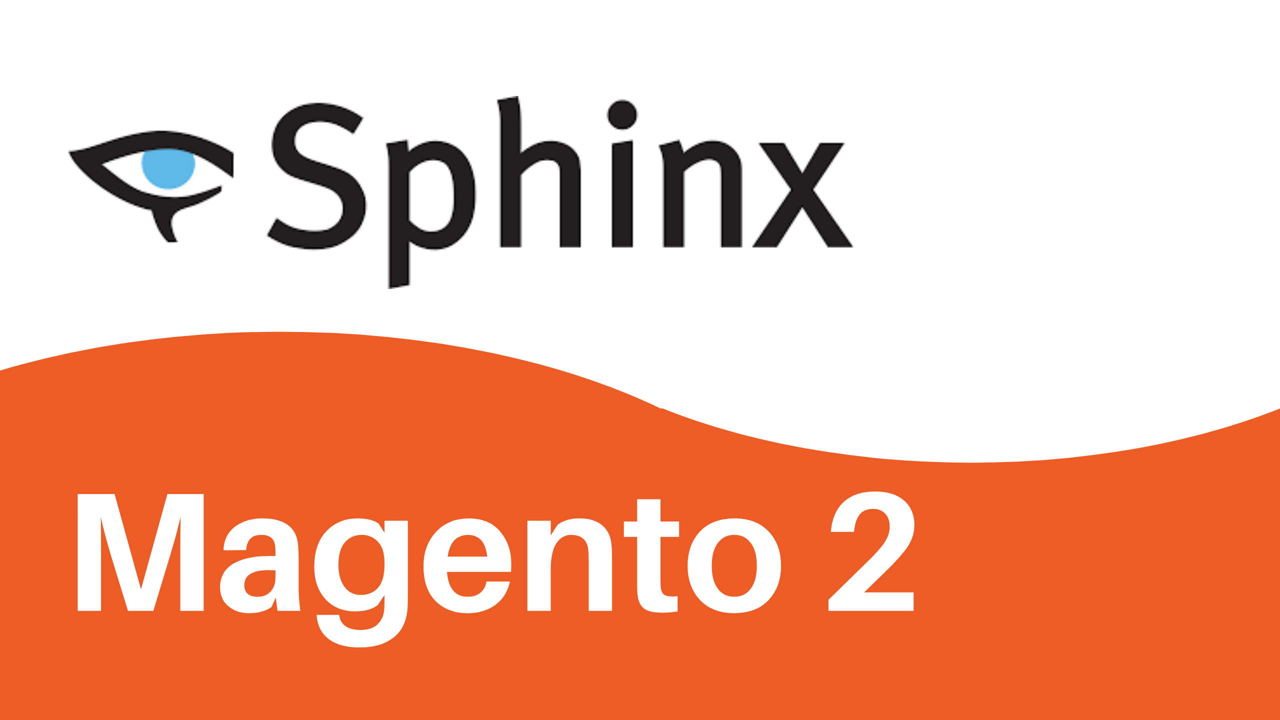 Sphinx Search for Magento: Enhanced Search Capabilities - Expertrec