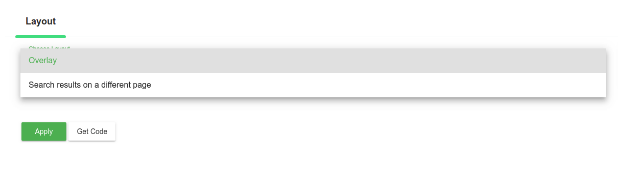 Enhance Your Website with Expertrec Custom Search - Expertrec