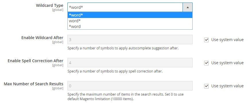 Magento 2.3 Elasticsearch: Boost Search Performance and Scalability - Expertrec