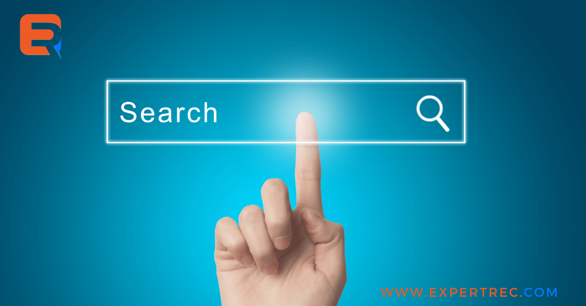 Understanding Search Index: Function and Importance in Effective ...