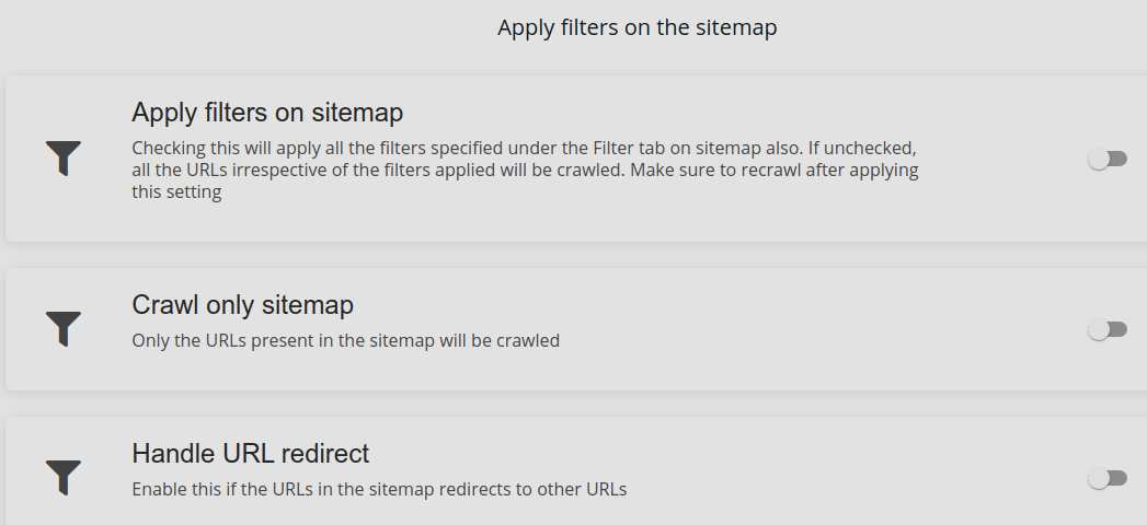 Efficient PDF Searching: How to Search Multiple PDFs Simultaneously - Expertrec