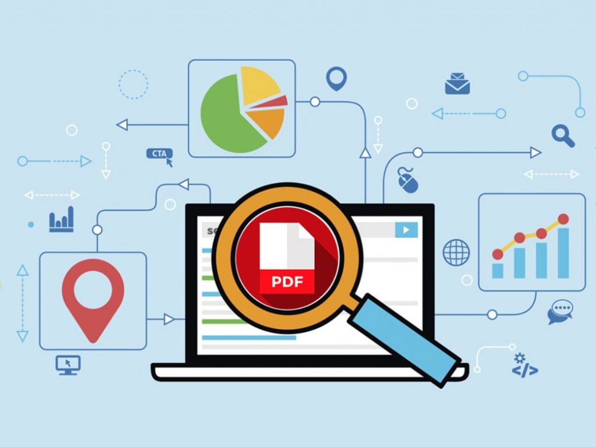 How To Search Multiple Pdf Files Google Inspiredmusli
