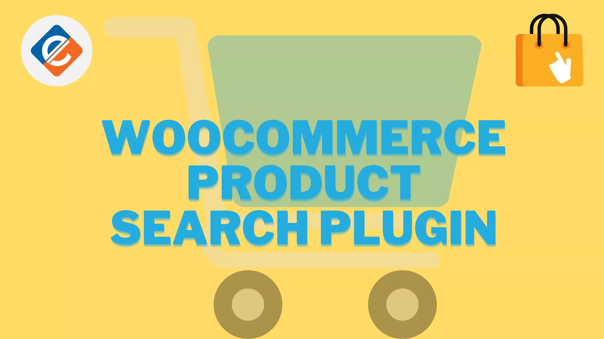 WP - Boost Product Search in WooCommerce: Top Product Search Plugins ...