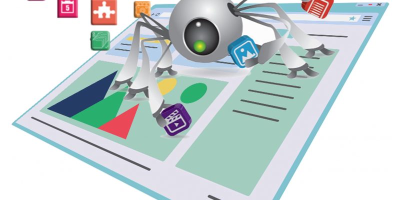 [SOLVED] | How to Build a Webcrawler Search Engine - 2020 Expertrec