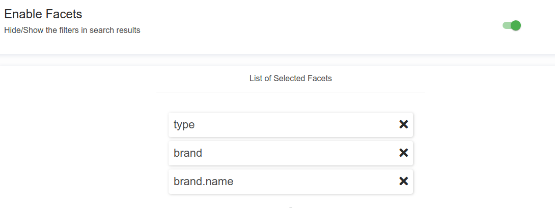 WordPress Advanced Search: Enhancing Search Functionality on Your ...