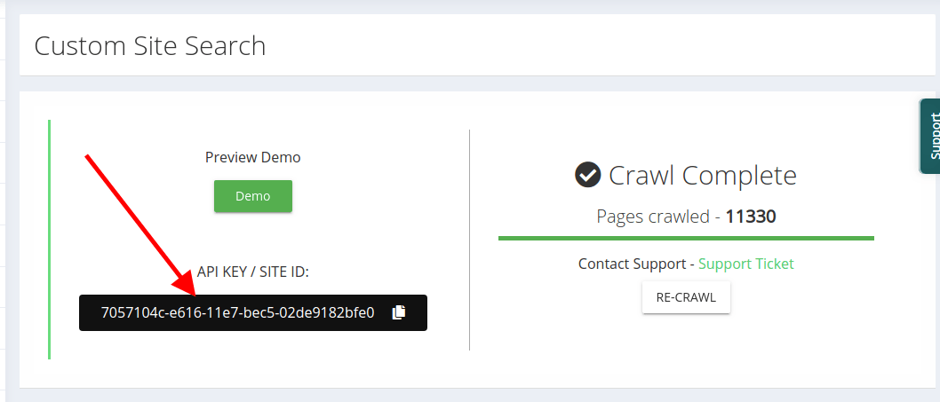 [WP] - Enhance WordPress Search with a Powerful Search Engine Plugin ...