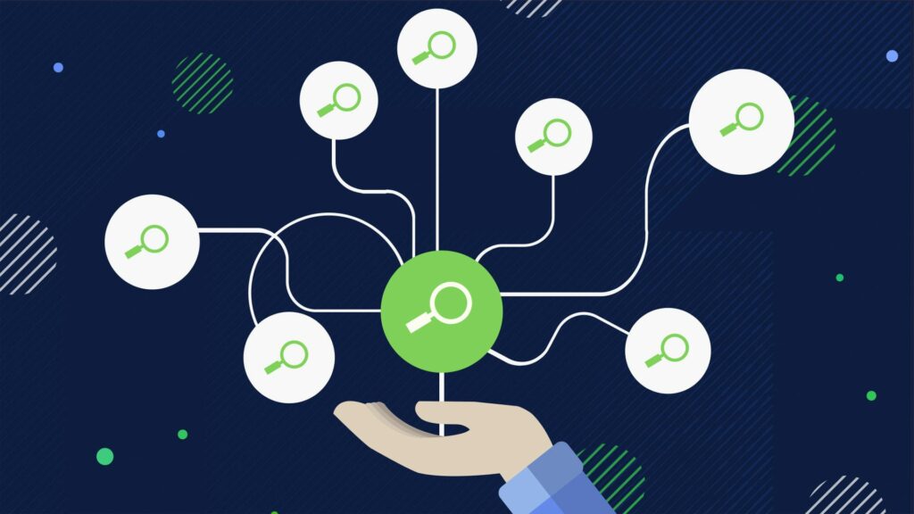 [SEARCH] - All About Meta Search Engine - 2020 Expertrec