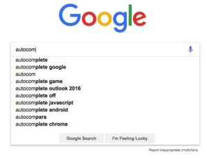 [GCS] - Troubleshooting Guide: Fixing Google Search Box Issues on Your Website - 2020 Expertrec