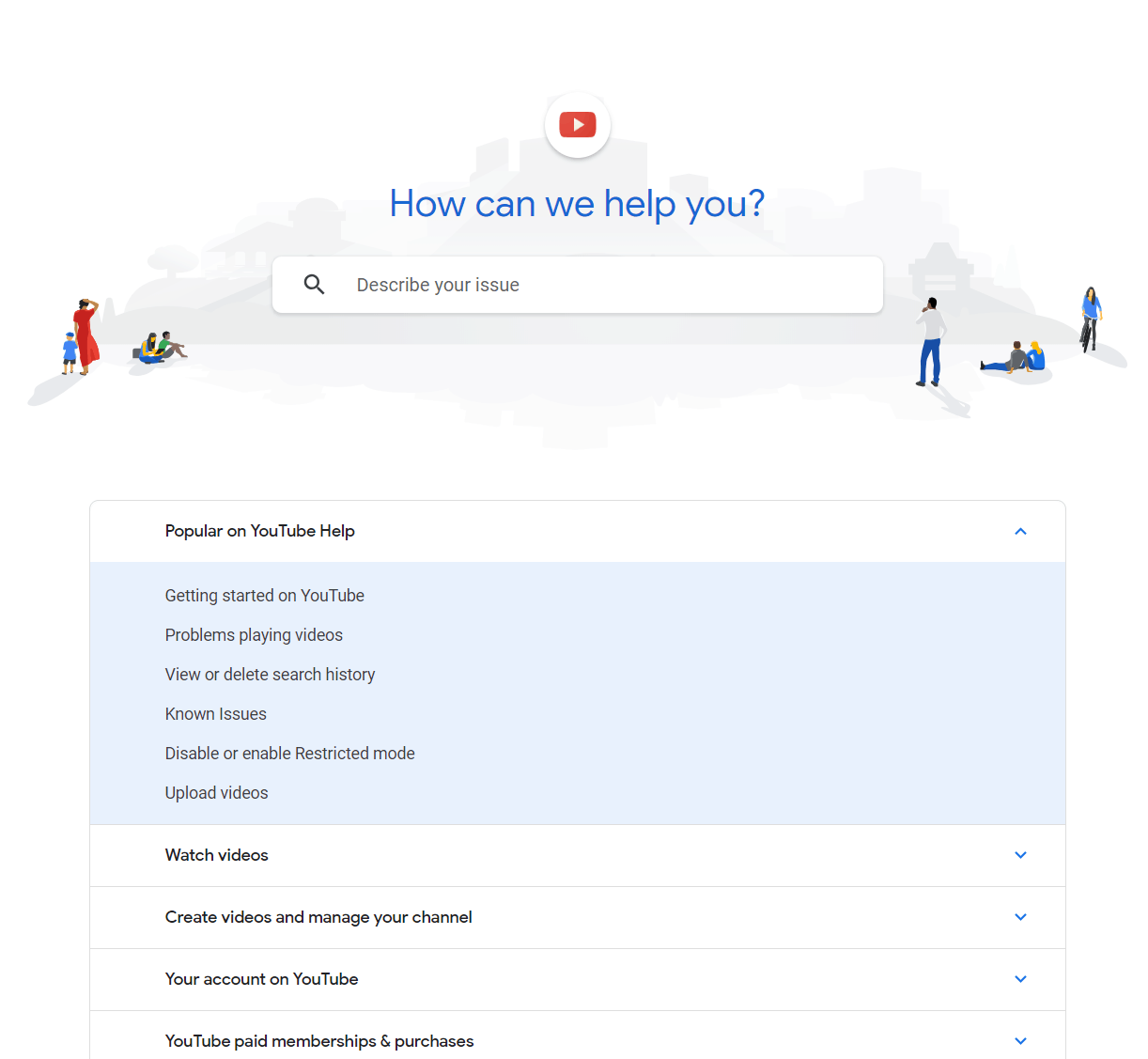 How to Make an FAQ Search Engine: Step-by-Step Guide - Expertrec