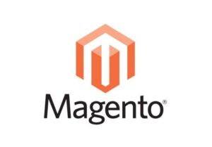 Fixing Magento 2 Search Issues: A Step-by-Step Guide - Expertrec