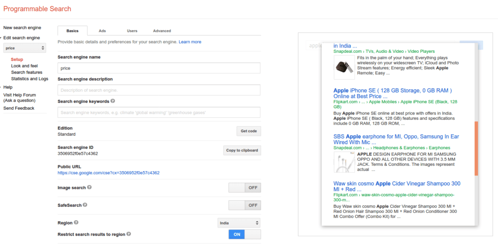Efficiently Search Multiple Websites at Once: Tips and Techniques ...