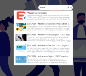 [How to] - Quick and Easy Guide: Create an Internal Website Search ...