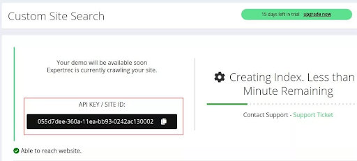 Faceted Search: Ultimate Guide - What is it, Usage in eCommerce Sites ...
